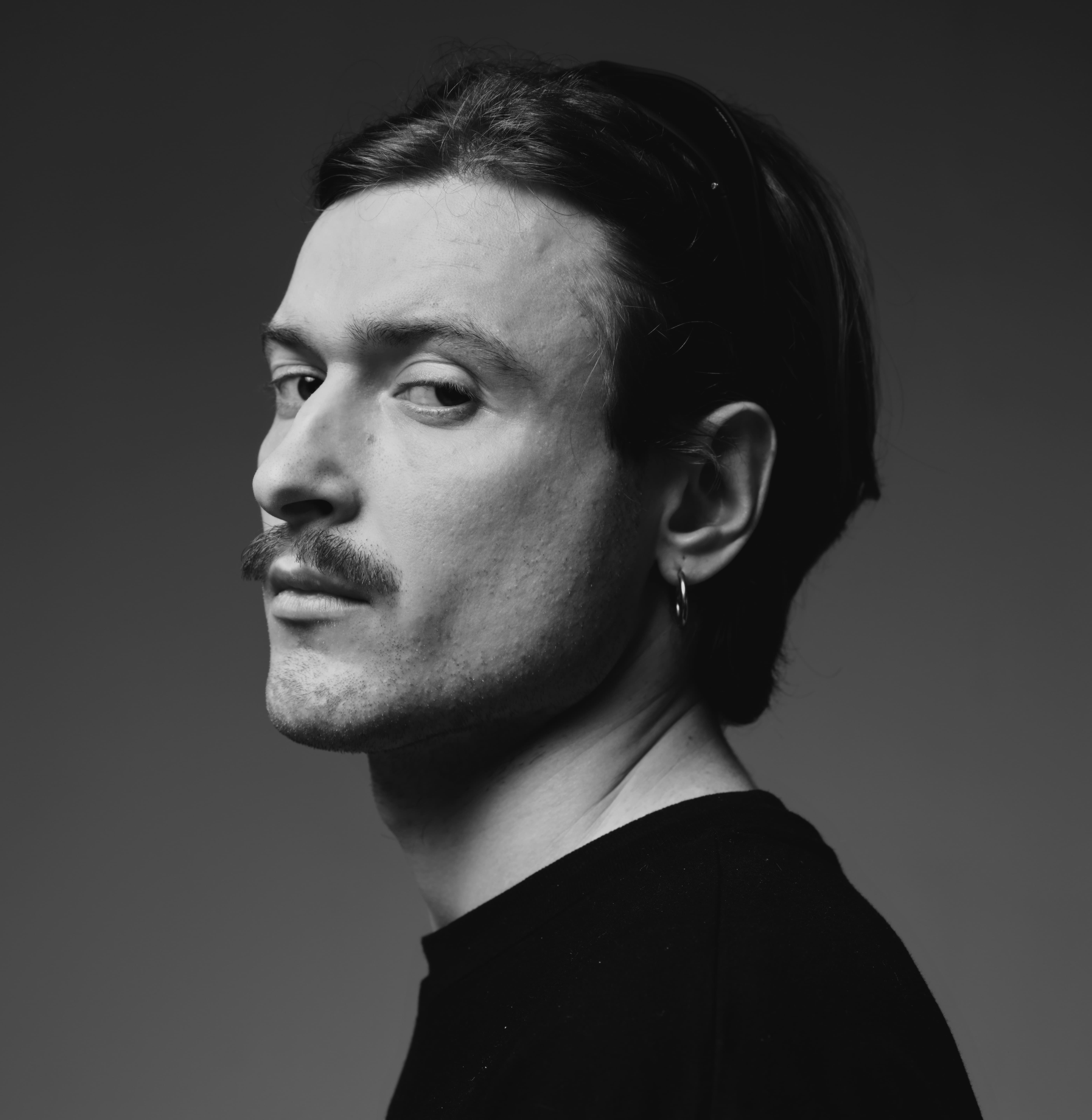 Polygon Records. Official Website"